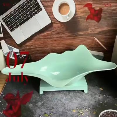 China Food Grade MMC Melamine Tableware Sets Non Toxic Water Resistant for sale