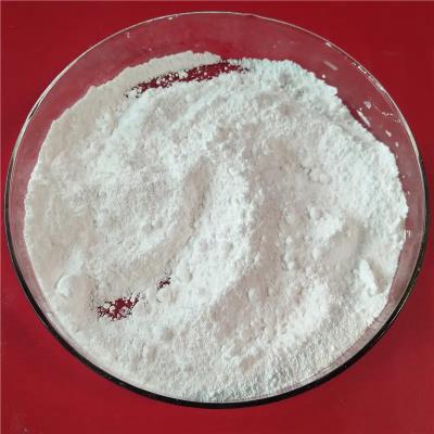 China High Viscosity Urea Formaldehyde Resin Powder FCL MOQ 25kg/bag Packaging for sale
