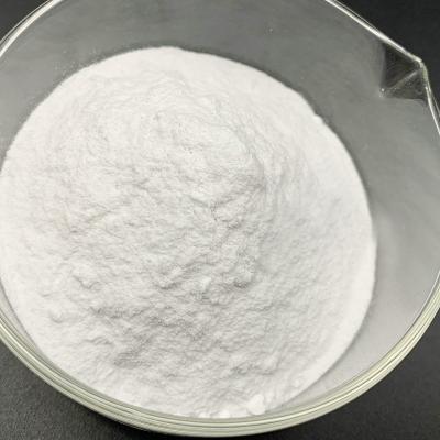 China UL94 V-0 Amino Moulding Compound White / Light Yellow Powder 20' GP for sale