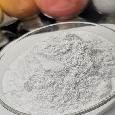 China High Impact Melamine Moulding Compound with Low Formaldehyde Content for sale