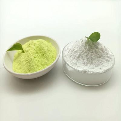China Customized Melamine Resin Powder Non Toxic 25kg/Bag For Coatings for sale