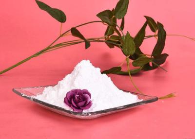 China High Strength White Powder Melamine Moulding Compound 20KG Bag for sale