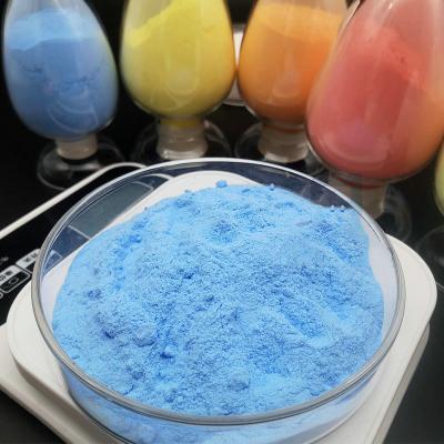 China Room Temperature Urea Formaldehyde Resin Powder With PH Value 7-8 for sale