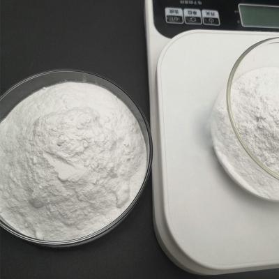 China Melamine Moulding Material Powder For Dry And Cool Place Storage for sale