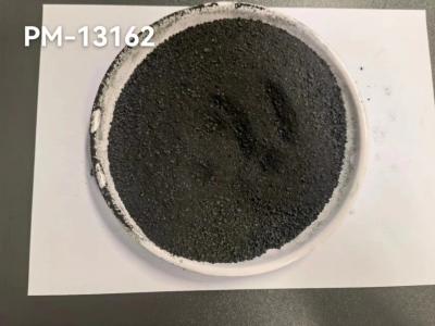 China Electrical Grade Moulding Phenolic Molding Compound Bakelite Powder for sale
