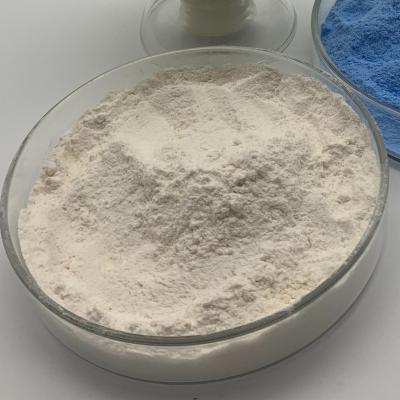 China High Strength Melamine Compounding Mixture For Melamine Furniture for sale