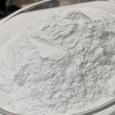 China Heat Resistant Melamine Moulding Compound with 135℃ Heat Distortion Temperature for sale