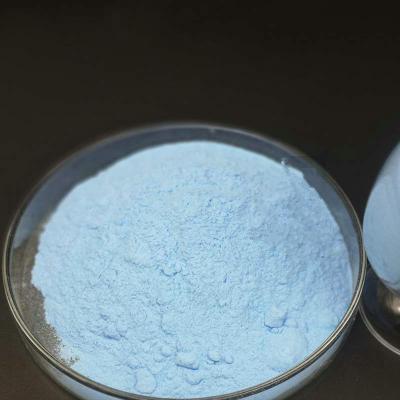 China Room Temperature Melamine Formaldehyde Powder Compound With C3H6N6O2 for sale