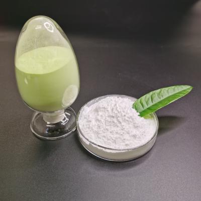China Room Temperature Melamine Formaldehyde Polymer Powder With Flash Point >230°C for sale