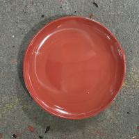 China Double Color Melamine Tableware Using Urea Formaldehyde Resin Powder for sale
