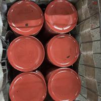 China Double Color Melamine Tableware Using Urea Formaldehyde Resin Powder for sale