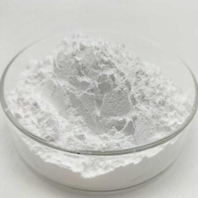 China 100 Mesh Urea Formaldehyde Resin Powder Melting Point 120-140C for sale