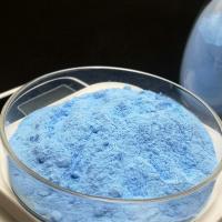 China High Compressive Strength And Flexural Strength Urea Moulding Compound for sale