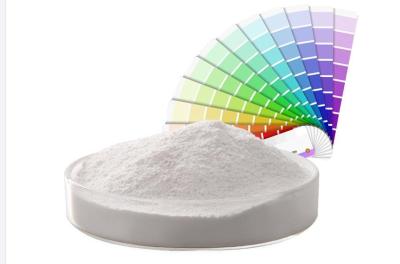 China 90-95% Solid Content Board Melamine Powder With Free Formaldehyde ≤0.2% for sale