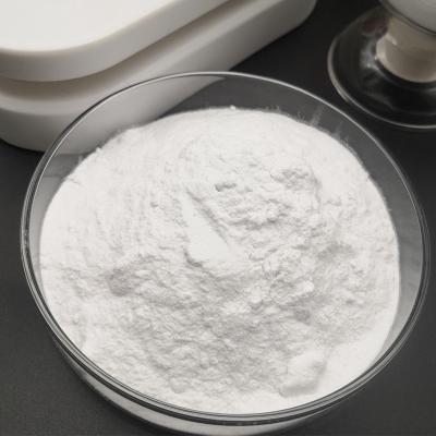 China Free Formaldehyde ≤0.2% Urea Formaldehyde Resin Powder Moisture Content ≤2.5% for sale