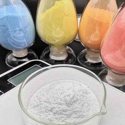 China High Compressive Strength And Flexural Strength Urea Moulding Compound for sale