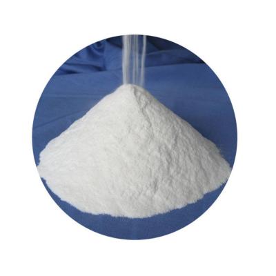 China Raw Material Industrial Chemicals 108-78-1 99.8% White Powder Melamine for sale