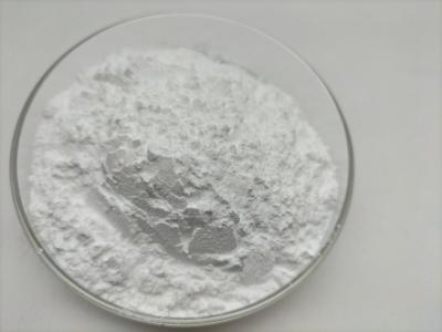 China High Flexural Strength Urea Formaldehyde Moulding Powder for Manufacturing Tableware for sale