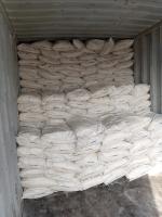 China High Flexural Strength Urea Moulding Compound - Low Viscosity Solution for sale