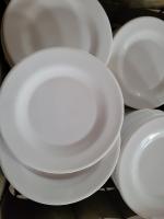 China High Flexural Strength Urea Moulding Compound - Low Viscosity Solution for sale
