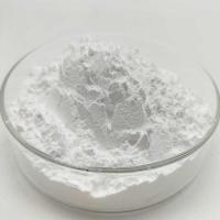 China High Flexural Strength Urea Moulding Compound - Low Viscosity Solution for sale