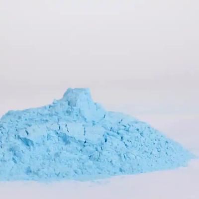 China Fresh Production Date Urea Formaldehyde Moulding Powder 20tons In Container for sale