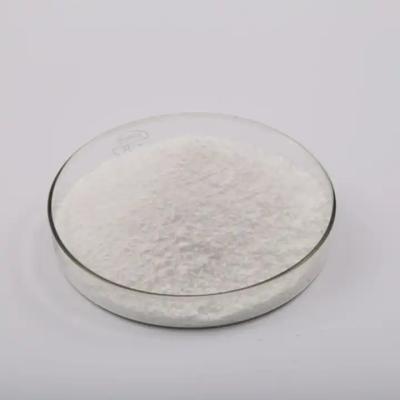 China High Performance 99.8% Melamine Formaldehyde Moulding Powder For Ethiopia for sale
