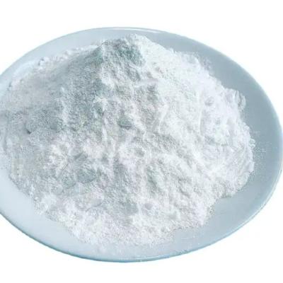 China Long Lasting Melamine Glazing Powder For Industrial Applications for sale