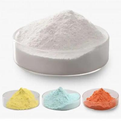 China High Density 1.2-1.4 G/Cm3 Melamine Powder For Superior Product Performance for sale