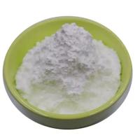 China Increase Efficiency in Melamine Tableware Production with MMC Moulding Mixture for sale