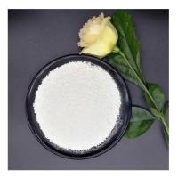China Increase Efficiency in Melamine Tableware Production with MMC Moulding Mixture for sale