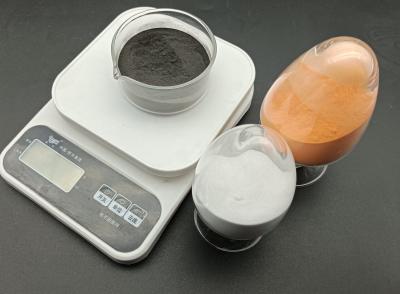 China Melamine Molding Compound A5 The Perfect Fit for Your Production Needs for sale