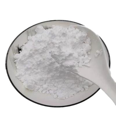 China Fast Delivery Glazing Powder Melamine Tableware Powder for sale