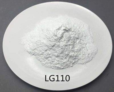China 10kg Melamine Coating Compound with High Whiteness More Than 100 for for sale