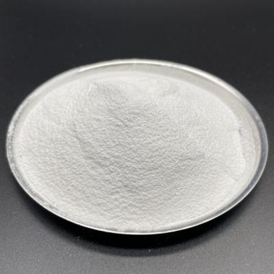 China 10kg Melamine Glazing Powder with Customized Flowability Hardness 5H for sale