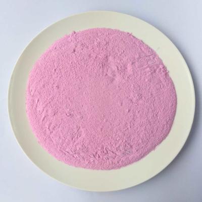 China Pression Process Method Urea Moulding Compound With Anti Heat for sale