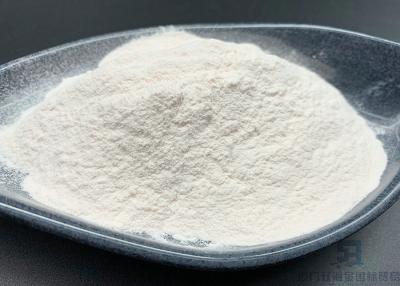 China Fast Curing Melamine Resin Powder With 18s Curing Time For Quick Lead Time for sale