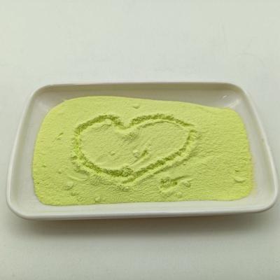 China Non Flammable Melamine Resin For Heat Resistant Electrical Insulation for sale