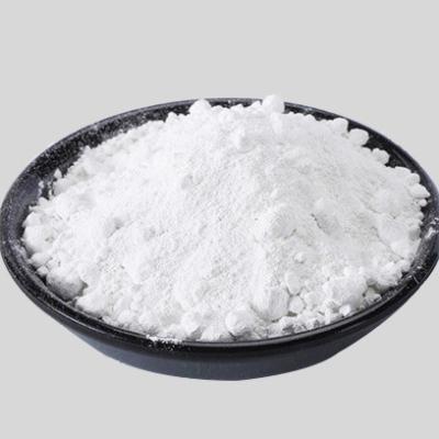 China 170 Flowing Moulding Powder Made from Urea Moulding Compound for sale