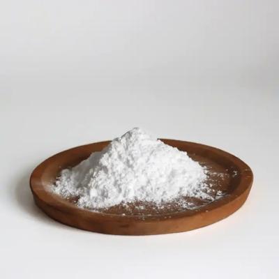 China ODM Service Melamine Formaldehyde Moulding Powder For Melamine Tableware Manufacturing for sale