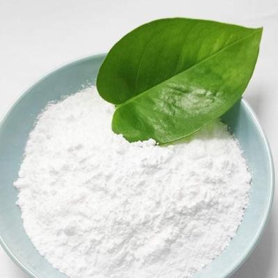 China Smooth Surface Finish Amino Moulding Compound For Long Lasting Chemical Resistance for sale