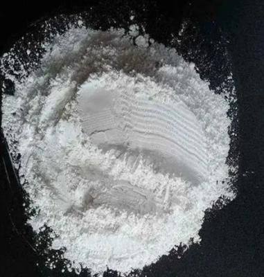 China Bulk Supply Manufacturer 108-78-1 Melamine Resin Powder Melamine With Factory Price for sale
