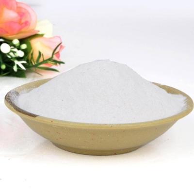 China Wholesale 100% Purity Fine Powder Melamine Moulding Compound with Customized Color for Tableware and Electrical Appliances for sale