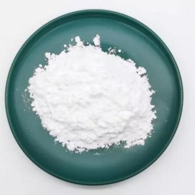 China Water Absorption Less Than 0.01% Melamine Moulding Compound For Hot Compressing Moulding for sale