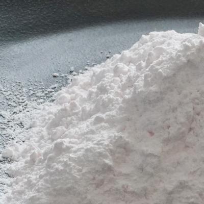 China High Impact Strength Melamine Moulding Powder White Products for sale