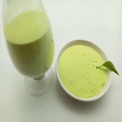 China Custom Color Melamine Powder Density 1.2-1.4 G/Cm3 For Products for sale