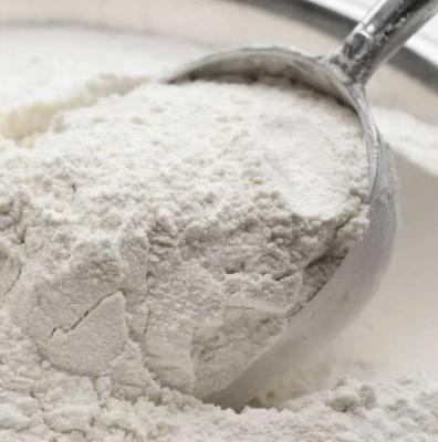 China 99.8% Pure White Melamine Powder for Moulding Compound with Excellent Electrical Insulation 25kg Packaged for sale