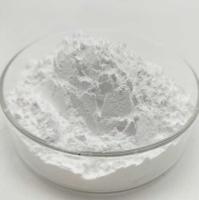 China Convenient Forming And Processing Urea Moulding Compound For Tableware for sale