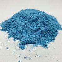 China Urea Moulding Compound with 30% Melamine for Tableware for sale