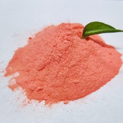 China Melamine Moulding Compound Durable and Formaldehyde-Free for Advanced Designs for sale